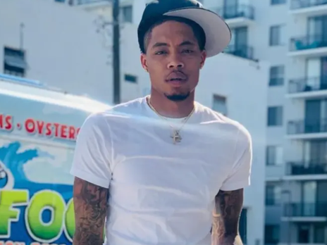 World News - Breaking International Headlines & Exclusives | Toronto Sun