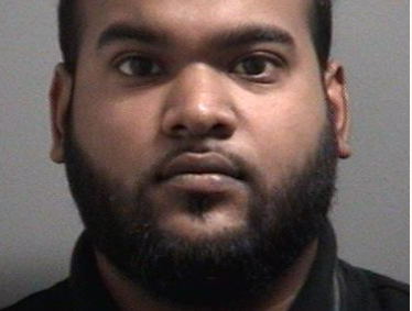 New employee of Brampton hospital charged with sexual assault | Toronto Sun