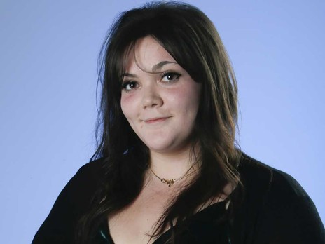 Sunshine Girls - Browse Photo Galleries of Beautiful Women | Calgary Sun