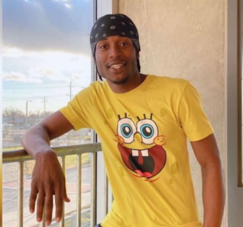 HUNTER: Murder and a stolen pup highlight dog days | Toronto Sun