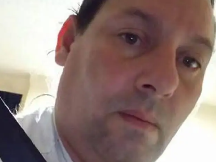 More Adam Strong victims? Cops search killer's hovel | Toronto Sun