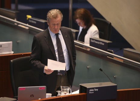 Toronto News | Get The Latest Local News | Toronto Sun