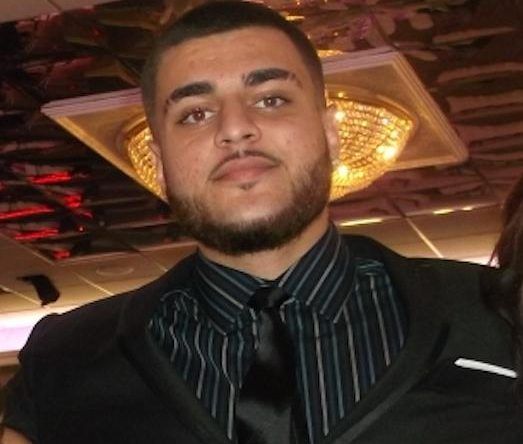 HUNTER: Suspected hitman eyed in three murders dies in jail | Toronto Sun