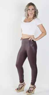 SUNshine Girl Alicia | Toronto Sun