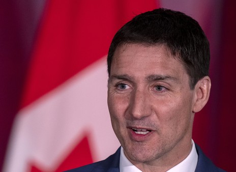 Columnists | Toronto Sun