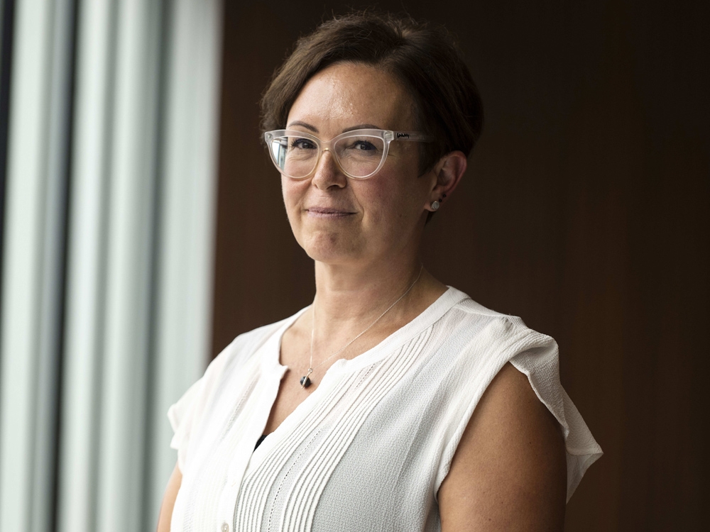 Trudeau's plan to improve health care is more bureaucracy, not care ...