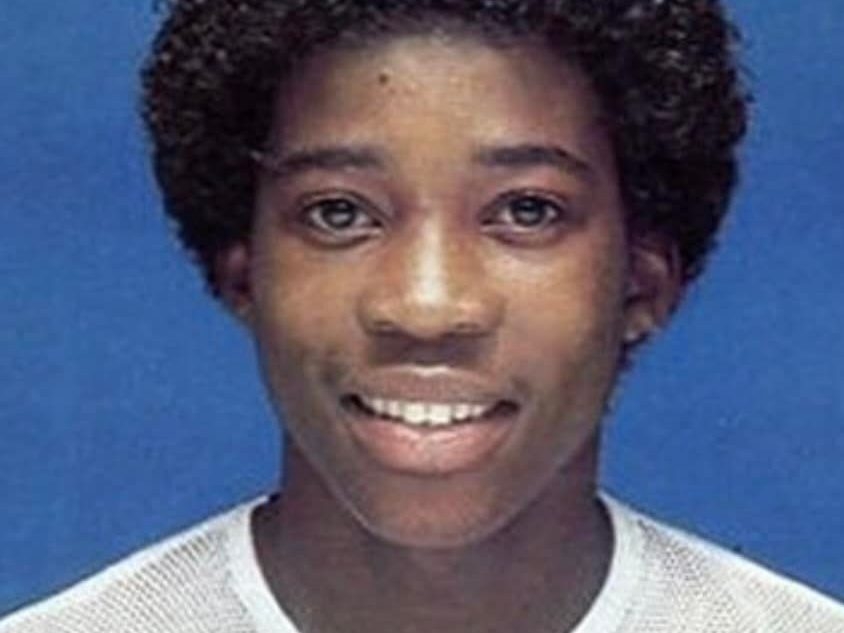 Musical Youth drummer Frederick Waite Jr. dead at 55 | Toronto Sun