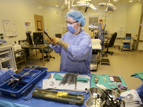 Columnists | Toronto Sun