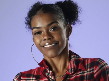 Sunshine Girls - Browse Photo Galleries of Beautiful Women | Calgary Sun