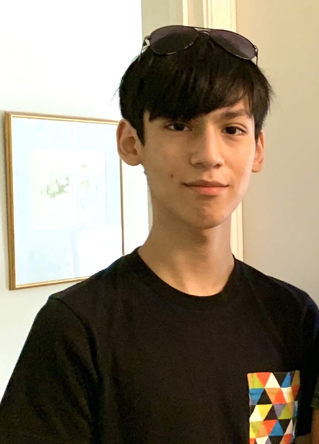 WARMINGTON: Funeral home told to return 10% fee from memory donations ...