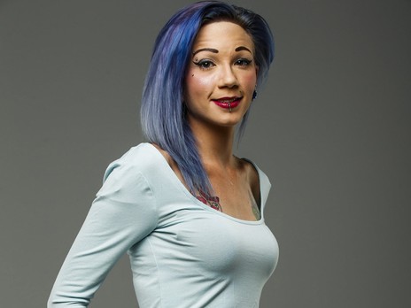 Sunshine Girls - Browse Photo Galleries of Beautiful Women | Calgary Sun