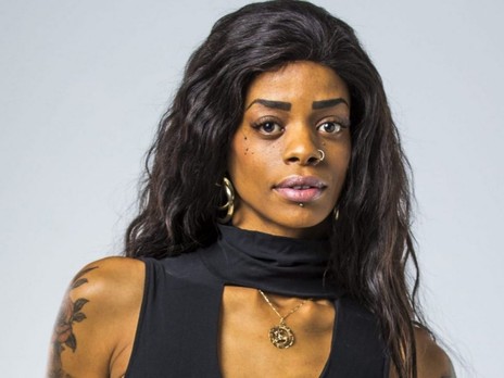 Sunshine Girls - Browse Photo Galleries of Beautiful Women | Calgary Sun