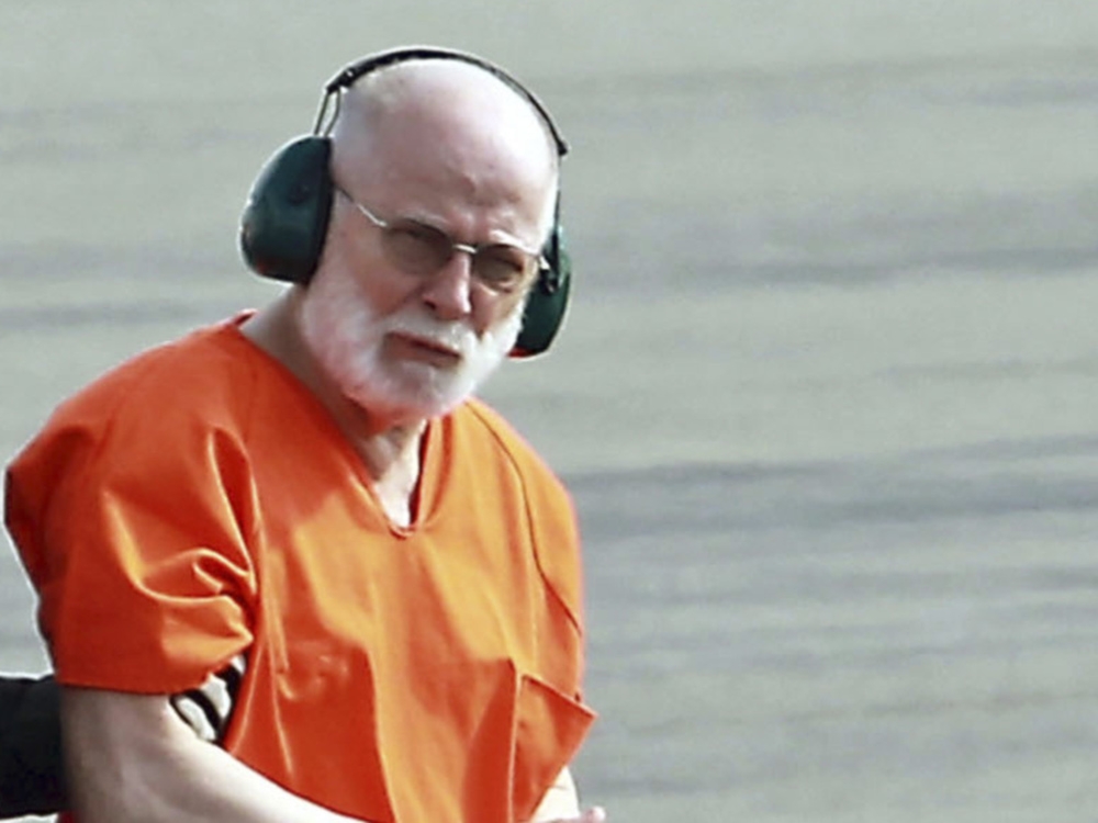 Prosecutors won’t seek death against men charged in Bulger’s killing ...