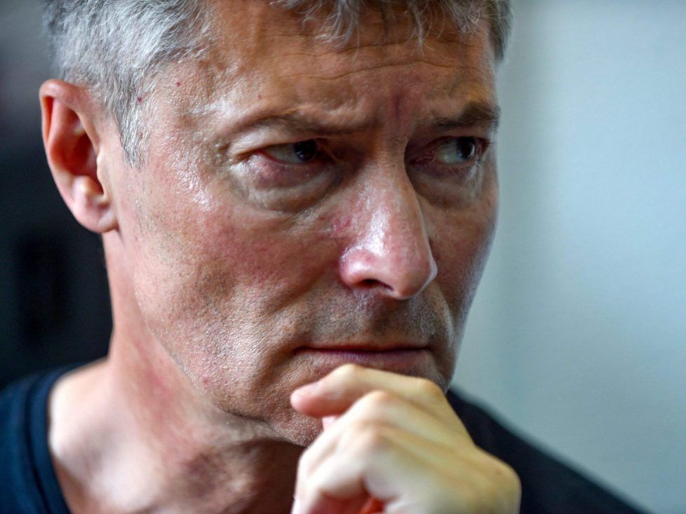 Russian politician detained for criticizing Ukraine invasion | Toronto Sun