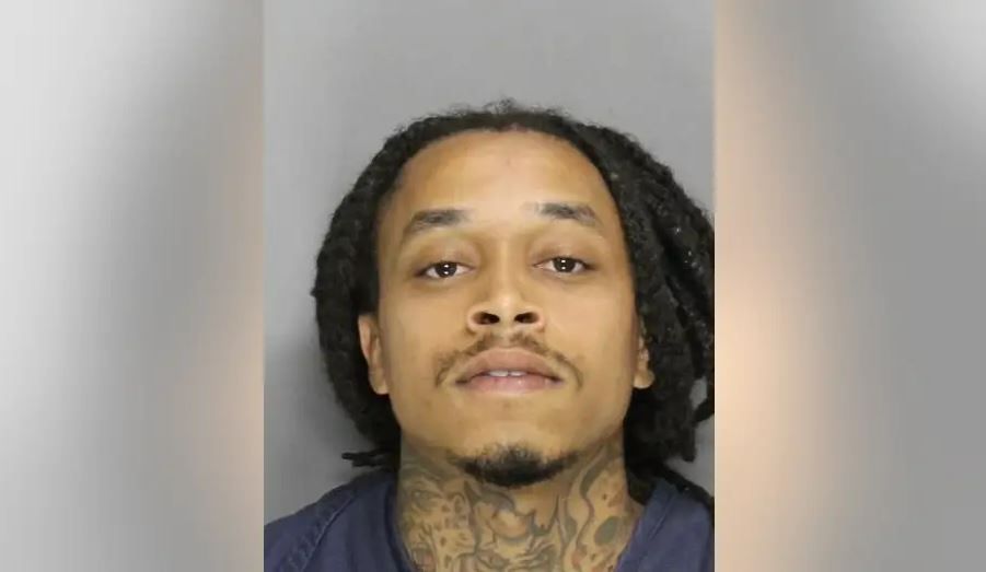 Complaint about cold McDonald’s fries lead to arrest of murder suspect ...