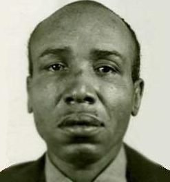 CRIME HUNTER: Serial killer Jake Bird's chilling hex left 6 more dead ...