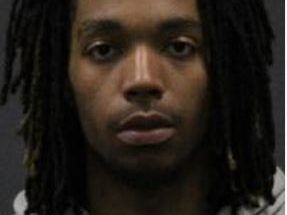 Grandparent scam victims targeted second time help cops make arrest ...