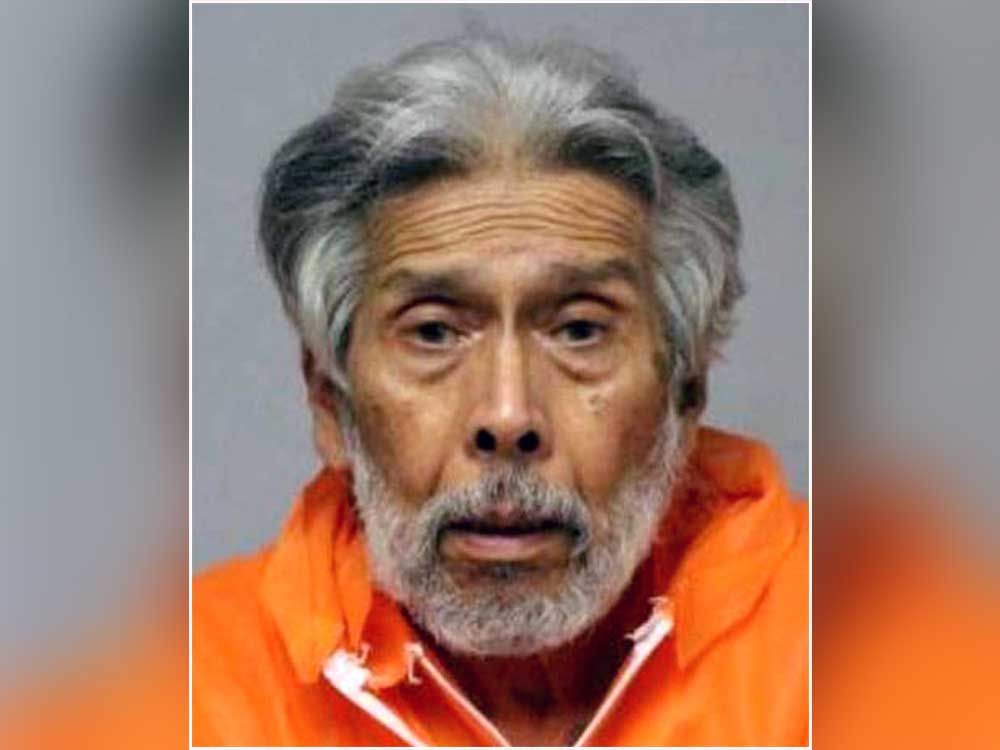 DNA leads to arrest of Hawaii man in 1982 California killing | Toronto Sun