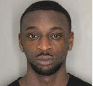 CRIME SCENE: Cops seek more victims of accused sex trafficker | Toronto Sun