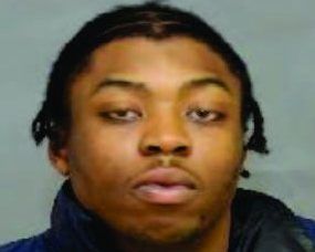 Man, 29, charged in North York murder | Toronto Sun