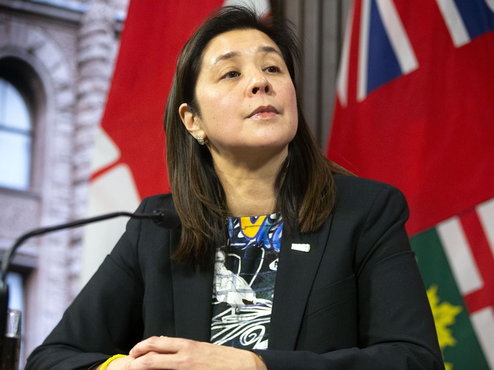 One dead in Toronto meningococcal outbreak | Toronto Sun