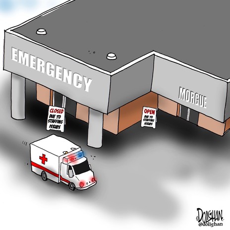 Opinion | Editorial Coverage & Political Cartoons | Calgary Sun
