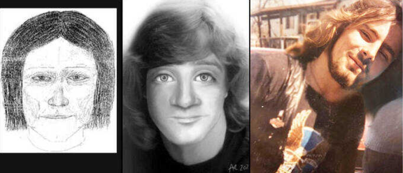 CRIME HUNTER: Larry Eyler trolled Midwest for murder victims | Toronto Sun