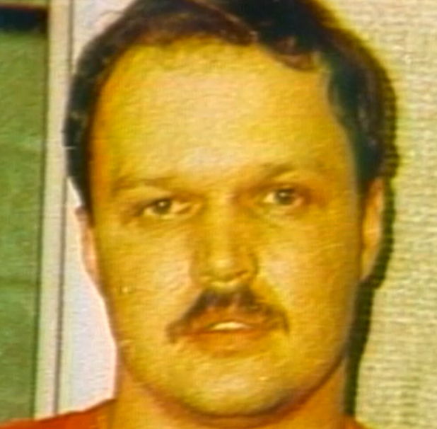 Remains found in 1983 identified as teen slain by late serial killer ...