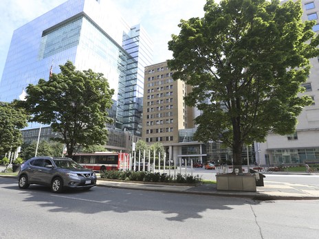 Columnists | Toronto Sun