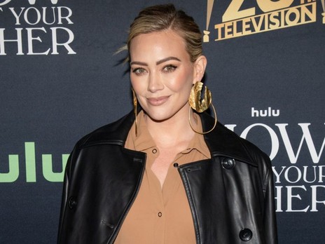 Entertainment News - Celebrity Gossip, Recent Movie News | Toronto Sun