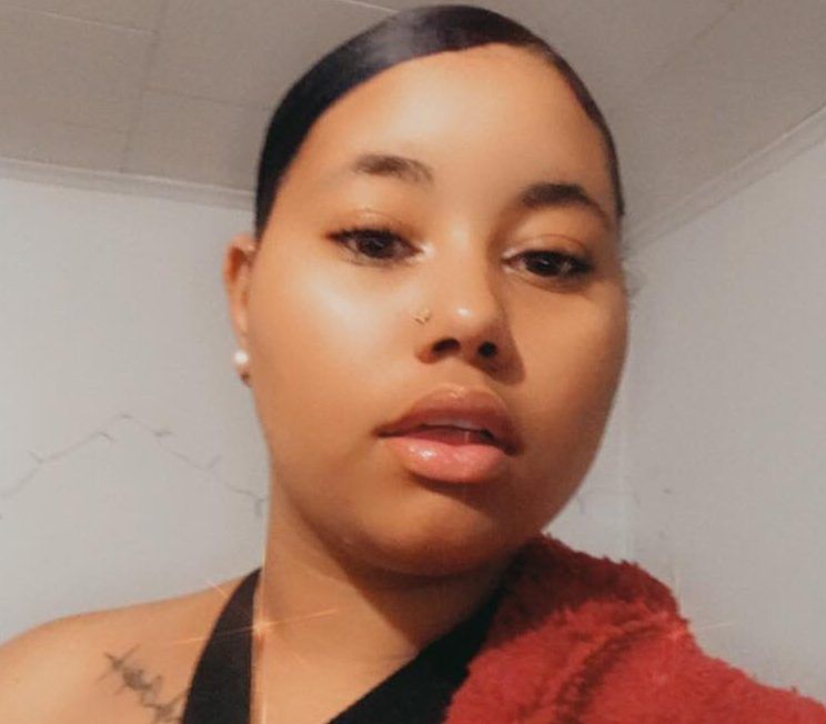 Toronto man faces first degree murder charges in death of woman, 23 ...