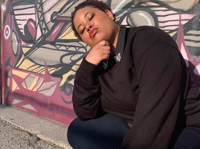 Cops name suspected killer in shooting death of Toronto woman, 23 ...