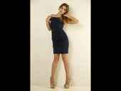 SUNshine Girl Freda | Toronto Sun