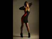 SUNshine Girl Freda | Toronto Sun