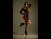 SUNshine Girl Freda | Toronto Sun