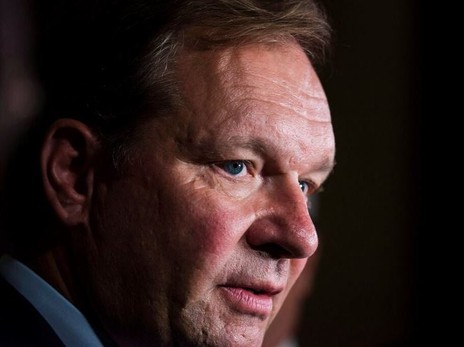 Columnists | Toronto Sun