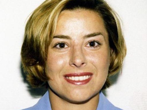 HUNTER: 12 years of tears since murder of Orangeville nurse Sonia ...