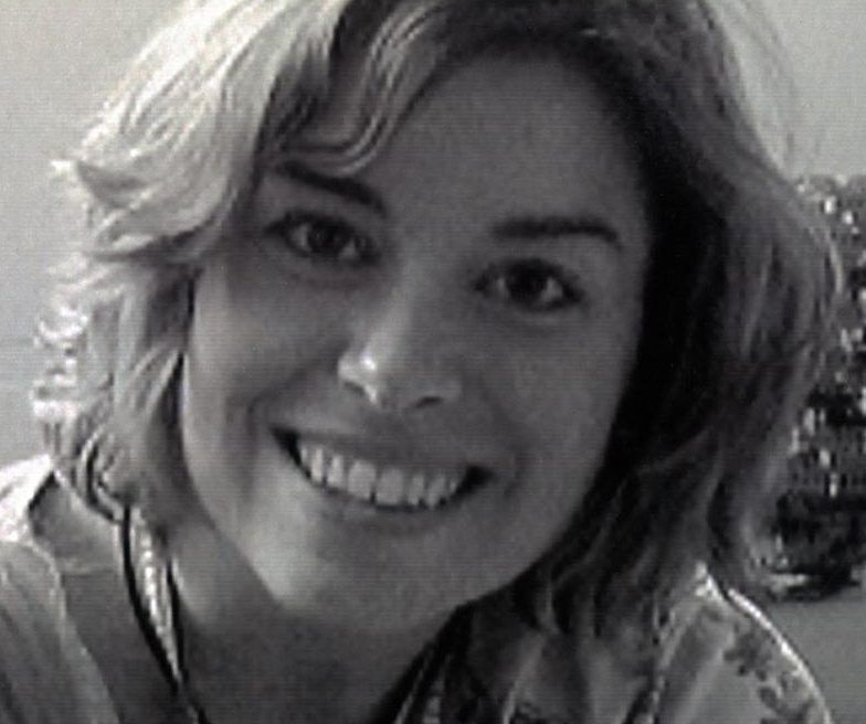 HUNTER: 12 years of tears since murder of Orangeville nurse Sonia ...