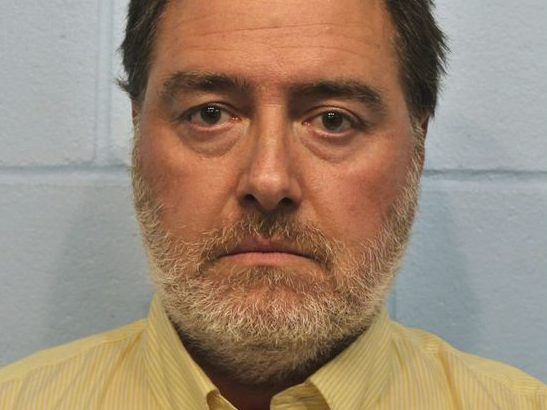 Minnesota man charged in deadly Wisconsin river attack | Toronto Sun