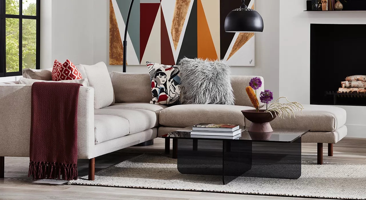 Colin and Justin: Fall beckons | Toronto Sun