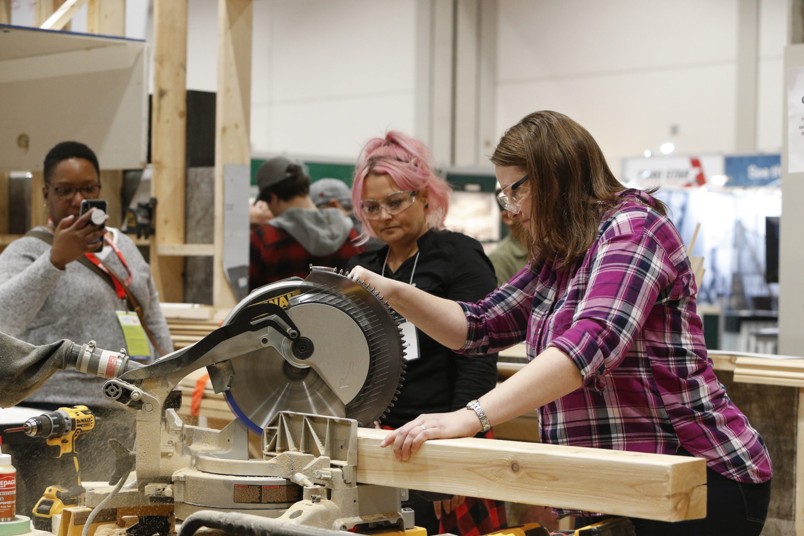 Fall Home Show will get you ready | Toronto Sun