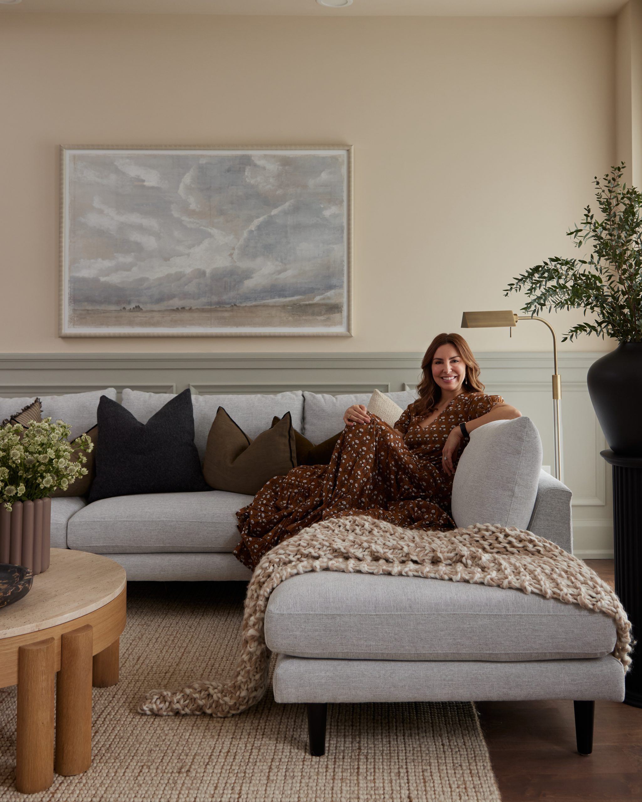 What the Hay? | Toronto Sun