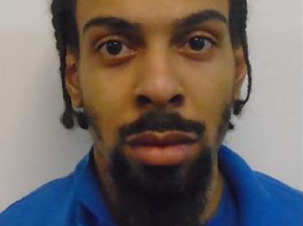 Federal offender has breached statutory release: OPP | Toronto Sun