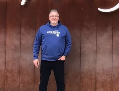 Fundraising effort underway for victim of shooting rampage | Toronto Sun