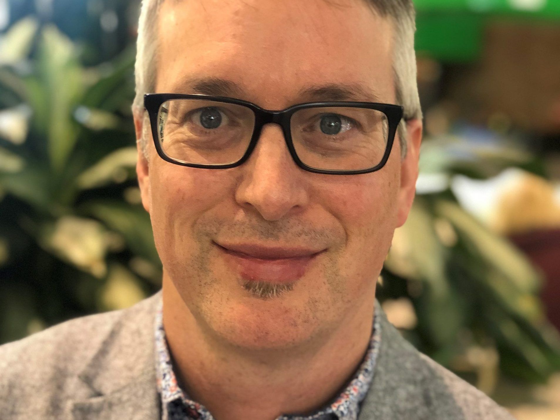 West needs Ontarians to join Canada's energy policy planning | Toronto Sun