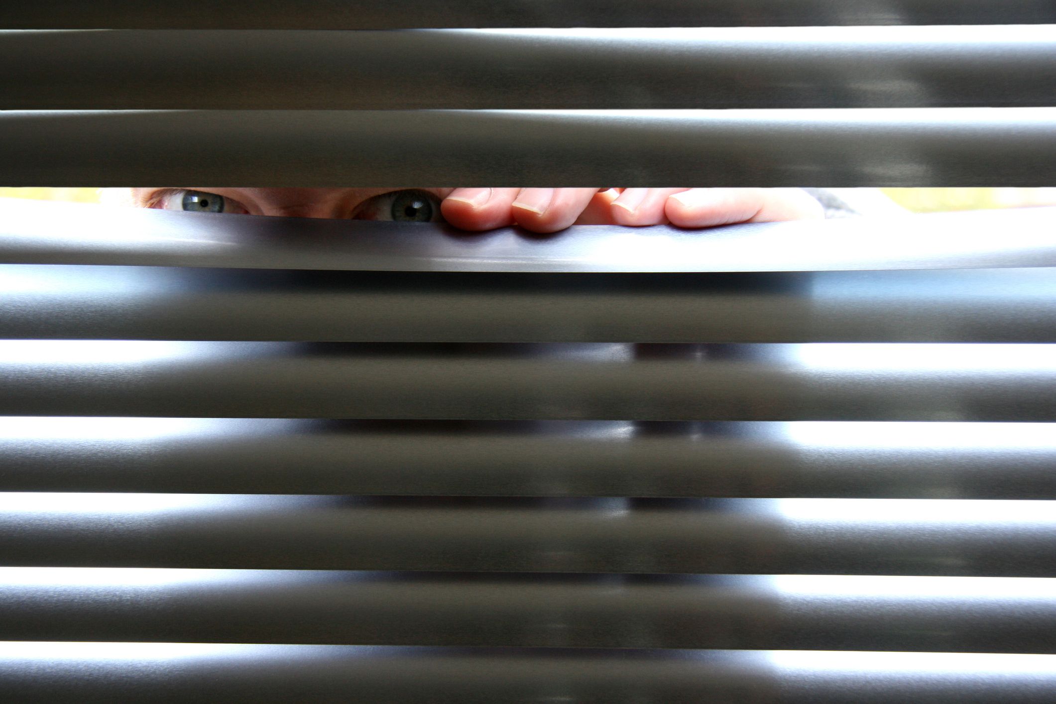 Florida Condo Association Prez Arrested On Four Voyeurism Charges Toronto Sun 7625