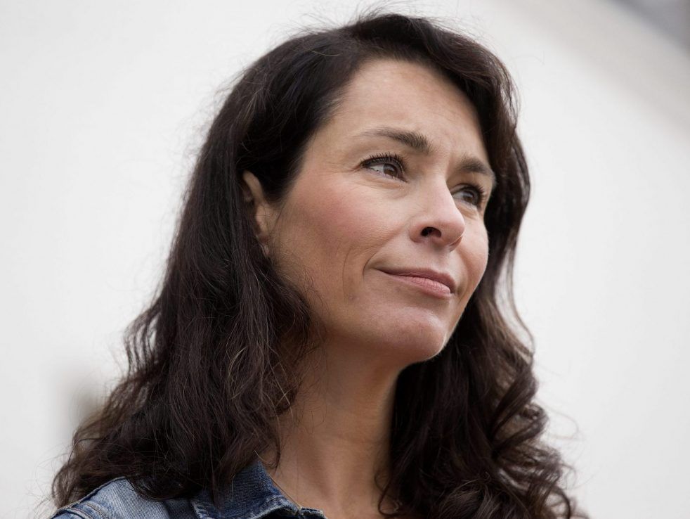 OPINION: The NDP's Middle East policy is to blame Israel entirely ...