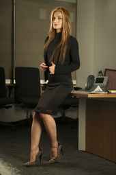 SUNshine Girl Mimo | Toronto Sun