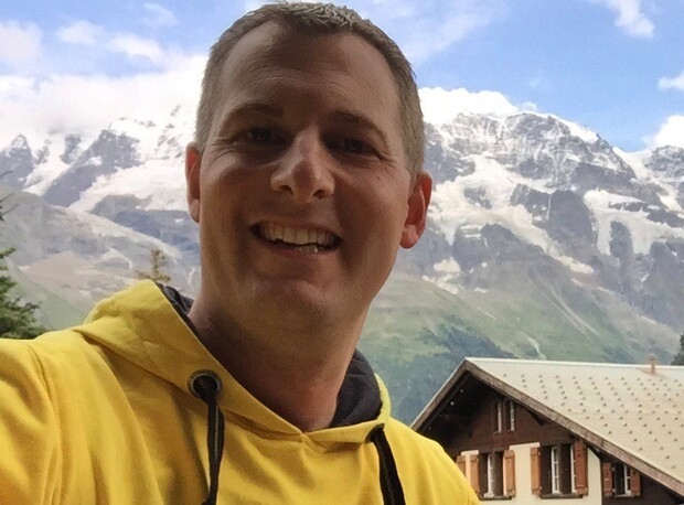 Former York Region teacher, COVID tracker accused of abusing students ...