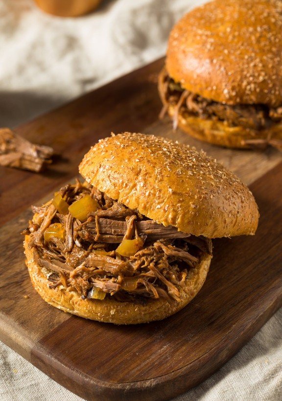 Stretching food dollar with supermarket deals and meal ideas | Toronto Sun